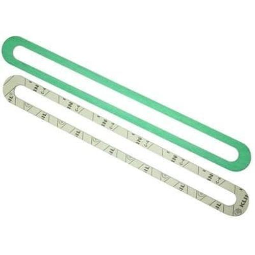 Jual Gasket/ packing sight glass KLINGER type B-7 - Jakarta Barat ...