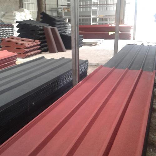 Jual SPANDEX SPANDEK SPANDECK PASIR - Hitam - Jakarta Pusat - CAHAYA ...