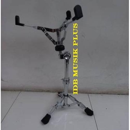 Jual Stand Snare Drum Db Percussion Dss818 Dss 818 Original Db ...