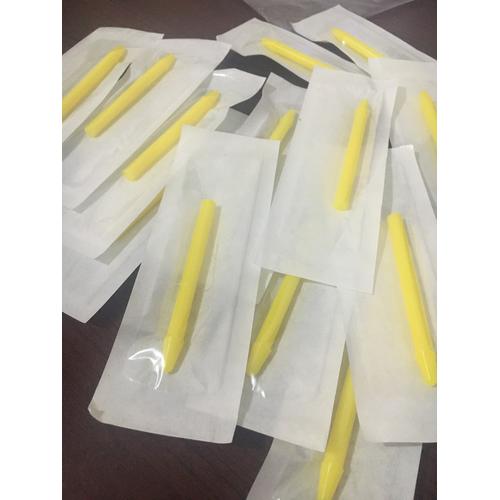 Jual Tissue Grinder Pestle Plastik for Homogenizer Brand Ningbo - Kota ...