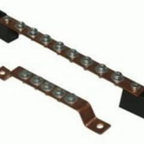 Jual Terminal Nol Ground Terminal Arde Tembaga - Kota Bandung - tekad ...