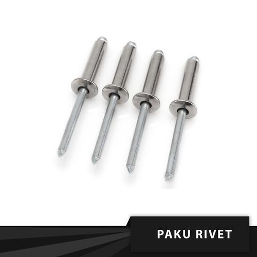 Jual PAKU RIVET / PAKU BLIND RIVET / PAKU RIVET SIP BRAND 435 440 550 ...