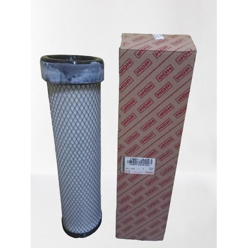 Jual FILTER INNER MERK HOP (17801-JAA20A) - Kota Samarinda ...