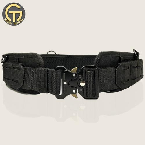 Jual WARBELT 01 SATU SET/ GESPER SATU SET KOMPLIT/GESPER COBRA/ GESPER ...