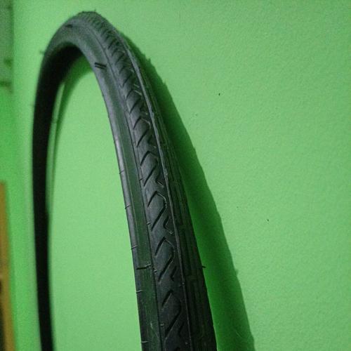 Jual BAN LUAR SEPEDA FIXIE ROADBIKE UKURAN 700x23C LUCKY STONE - Kota ...