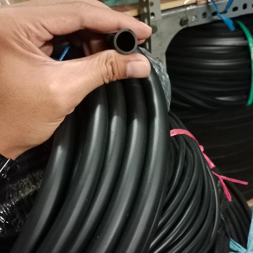 Jual selang air ukuran 10mm x 14mm - Jakarta Barat - sjm rubber | Tokopedia