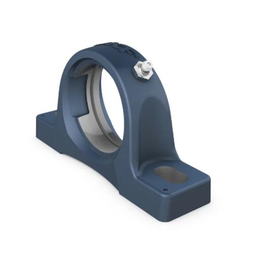 Jual Pillow Block SKF SY 506M ( Rumah + Bearing ) - Rumah Bearing ...