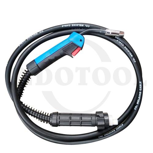 Promo STANG LAS MIG MB-15AK STAHLWERK Cicil 0% 3x - Kota Tangerang ...