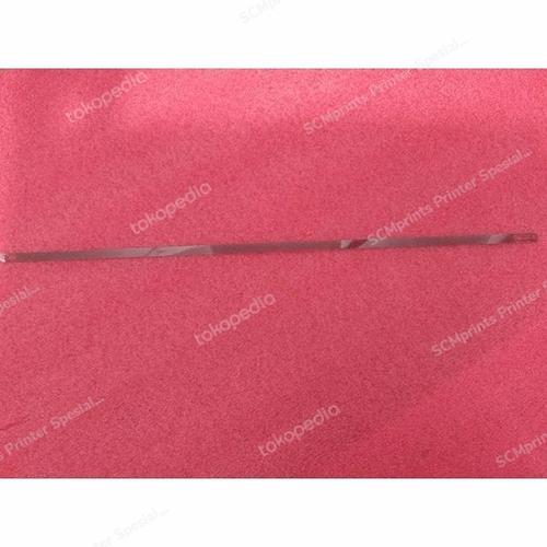 Jual Line Encoder Strip Epson L121 L300 L360 L365 L380 L385 L405 L555 ...