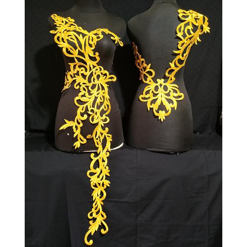 Jual renda bordir ganggeng - Kab. Tasikmalaya - galeri renda bordir_NEW ...