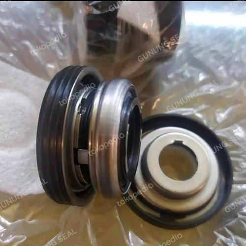 Jual Mechanical Seal suit to Ebara Model 80x65 FSGA / Sparepart Pompa - Jakarta Barat - GUNUNG ...