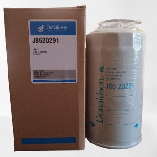 Jual FUEL FILTER DONALDSON J8620291 - Kota Samarinda - piondieselSMD ...