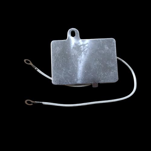 Jual ELEMEN HEATER MAGIC COM Elemen Mejikom Kotak Kecil / ELEMENT ...