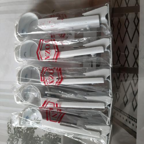 Jual bracket rell gorden tebal premium - Kota Bandung - setiajayagordyn ...