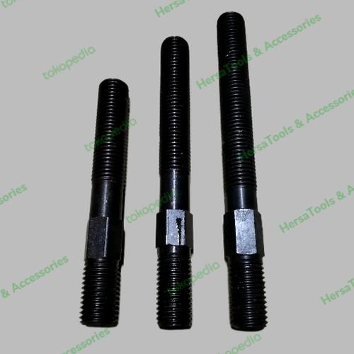 Jual Baut clamp injection polos M16x150 - Kab. Bekasi - HersaTools ...