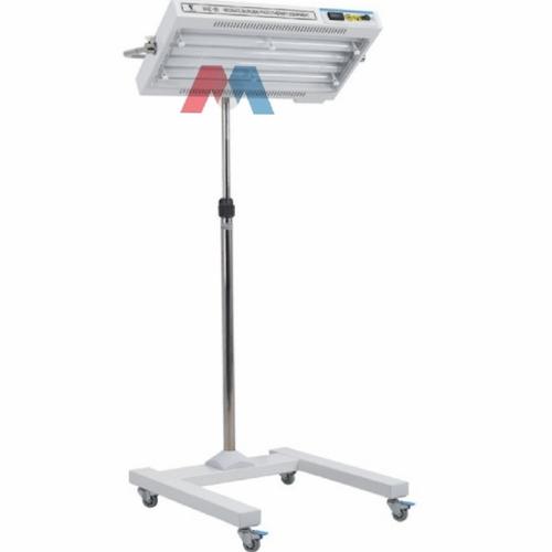 Jual Neonate Phototerapy XHZ 90 GEA Lampu Phototherapy Foto terapi ...