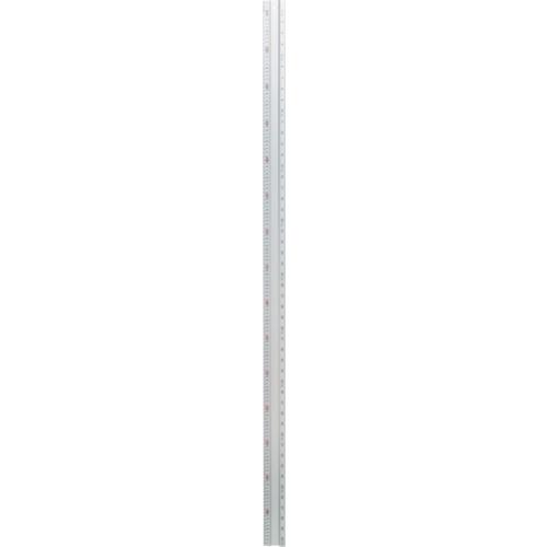 Jual SK Aluminum Cutting Ruler 1500mm KAIDAN ACS-150 - Kab. Bekasi ...