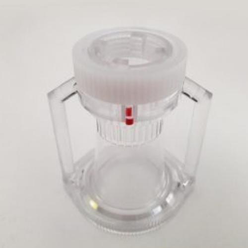 Jual Ismail Clamp Mahdian Klem Newklamp Alisklamp Smartklamp Sunathrone ...