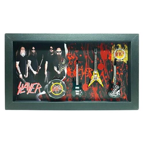 Jual Shadowbox pigura Frame Slayer Panjang Exclusive - Kab. Bantul ...