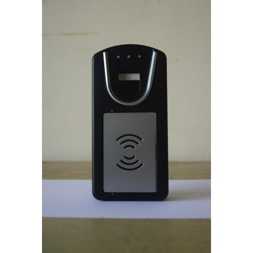 Jual PROMO - KTP READER - NIK READER - PEMBACA KTP - CARD READER MURAH ...