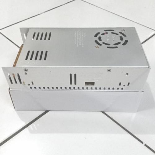 Jual switching power supply psu 48v 10A high quality 48 volt 10 ampere ...