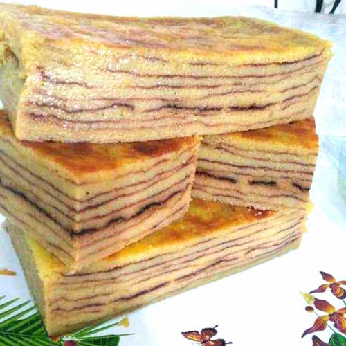 Jual KUE MAKSUBA PALEMBANG / KUE BASAH PALEMBANG ASLI ENAK & MURAH ... Jual KUE MAKSUBA PALEMBANG / KUE BASAH PALEMBANG ASLI ENAK & MURAH ...