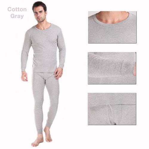 Jual LONGJOHN PRIA-BAJU MUSIM DINGIN PRIA-PAKAIAN MUSIM DINGIN PRIA ...