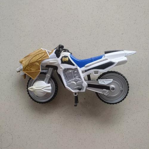 Jual motor power rangers bandai - Jakarta Timur - Omrooy Shop | Tokopedia
