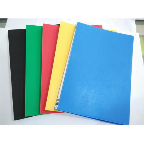 Jual Map Plastik Snell / Map Spring File AF-350 - Kota Surabaya ...