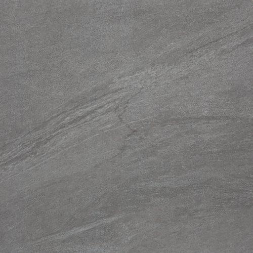Jual Niro Granite I Pietra GIP Series 60x60 cm Kw1 - GIP 04 Alpine ...