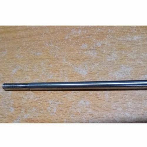 Jual Stick electrode WLC Stainless - Jakarta Barat - DNR Electric ...