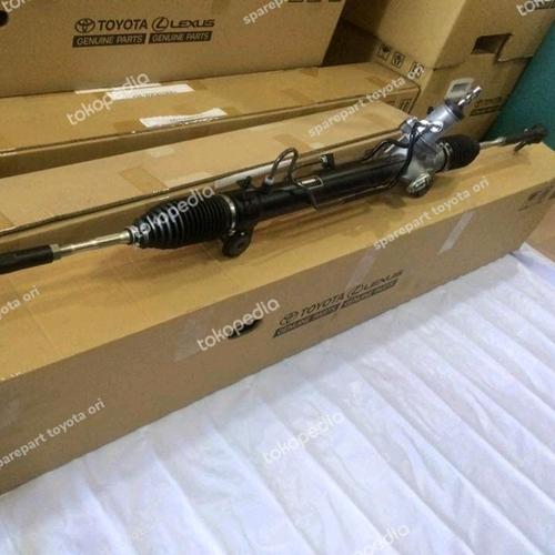 Jual Power Steering Rack Steer Harrier 2003-2012 Lexus RX300 - Jakarta ...