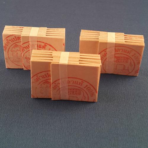 Jual edible kertas emas gold leaf foil sheet kertas prada sepuhan sepuh ...