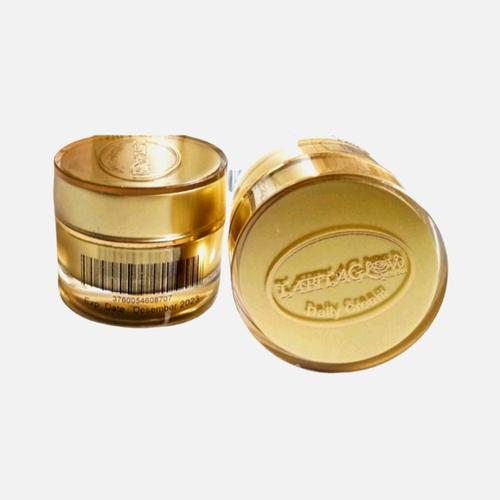 Jual Day Cream Tabitha glow original (siang) - Jakarta Pusat - DRJAYA ...