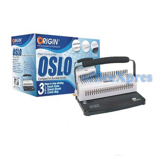 Jual Mesin Jilid/ Mesin Binding / Binding machine/Mesin penjilid/Alat ...