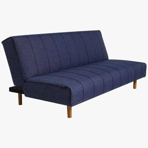 Jual Procella Sofa Bed Chiffon / Sofa Tamu Minimalis / Sofa Chiffon ...
