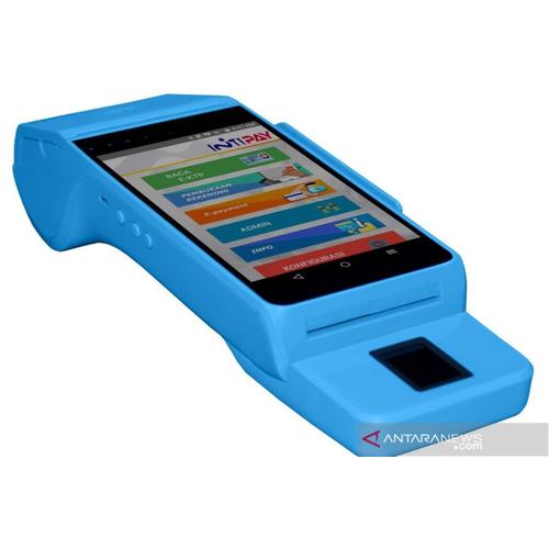 Jual PEMBACA KTP - PEMBACA NIK - CARD READER - KTP READER - NIK READER ...