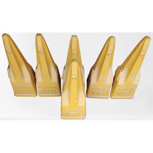 Jual TOOTH/KUKU BUCKET SK200 RUNCING MERK TXCL - Kota Samarinda ...