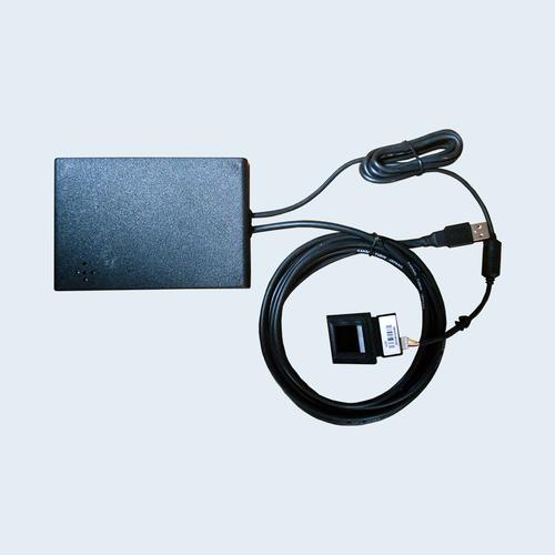 Jual TERMURAH KTP READER - PEMBACA KTP - PEMBACA NIK - CARD READER ...