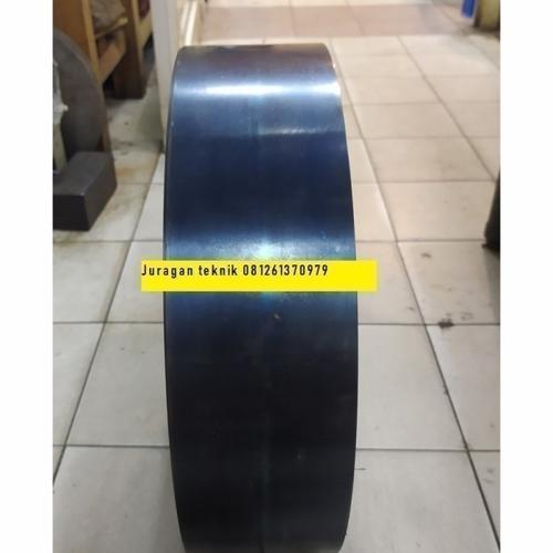 Jual plat baja sk5 tebal 0,8 mm x 100 x 500 mm - Jakarta Barat ...