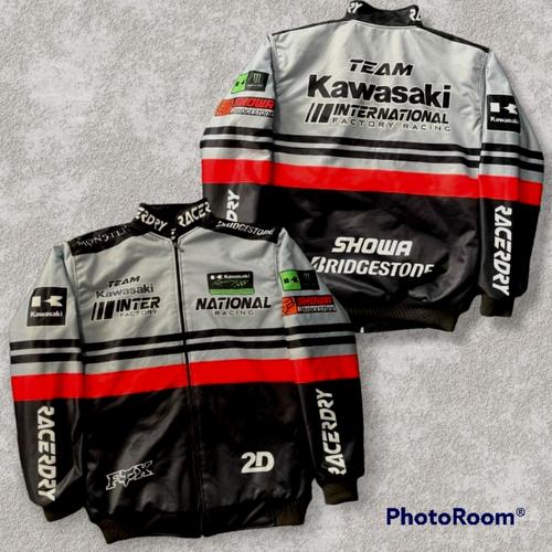 Jual Jaket Nascar Pria Cod jaket balap pria cod jaket racing pria cod ...