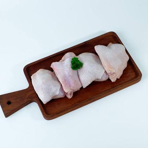 Jual Paha atas ayam segar 1kg - Kota Bandung - balgin chic ayam segar ...