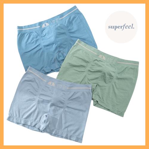 Jual SFL PRIA BOXER CD LAKI LAKI REMAJA DEWASA CELANA DALAM MURAH GTMAN ...