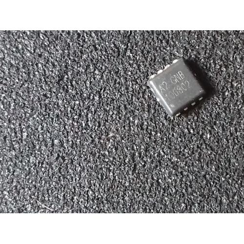 Jual MOSFET MOS FIELD EFFECT TRANSISTOR A2 GNB P-CHANNEL I m24a - Kota ...