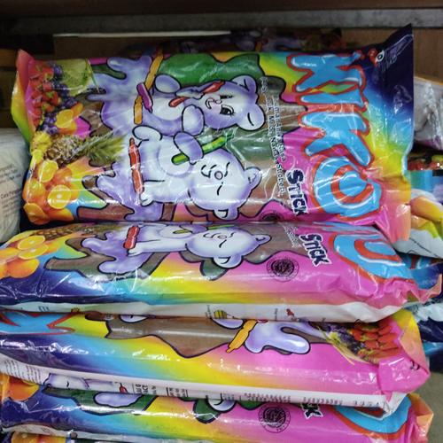 Jual Kiko ice stick 10x50ml - Kota Bandar Lampung - toko indra agustian ...