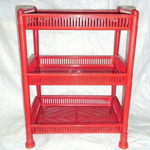 Jual Rak map mini susun 3 warna - Kota Denpasar - Toko_Musa_Collection ...