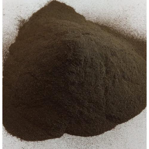 Promo Original Tepung Maggot BSF/Larva BSF Flour 1 kg Tanpa Beminyak ...