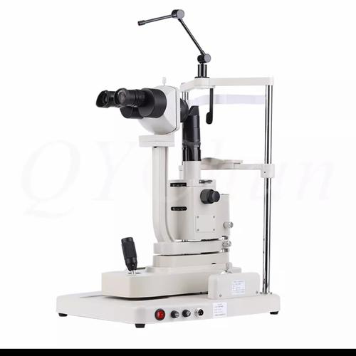 Jual Slitlamp|Slit lamp| slitlamp dokter mata| slitlamp optik - Kota ...
