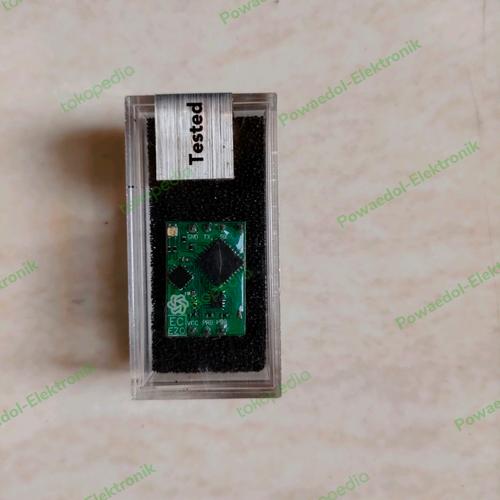 Jual EZO EC, SALINITY Atlas Scientific - Kota Surabaya - Powaedol ...