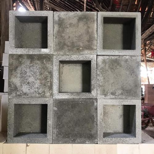 Jual roster kotak buta / loster kotak buta / roster tanpa lubang - Kab ...